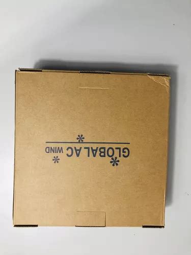 Prestite 1 2 Kg Mercadolibre