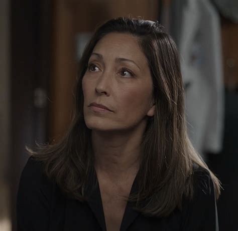 Tweets With Replies By Best Of Audrey Lim Bestofaudreylim Twitter