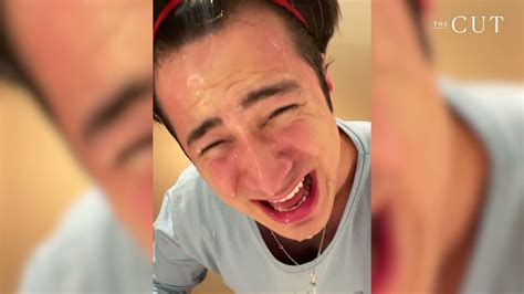 ‘heated Rivalry Star Hudson Williams Breaks Down His Multi Step