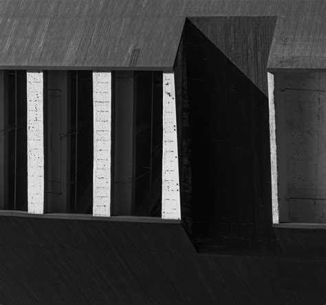 Clints Gallery Martha Clarkson