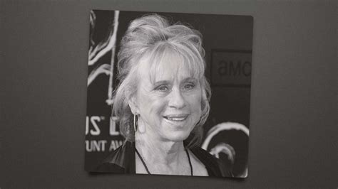 Jeannie Epper Legendary ‘wonder Woman And ‘romancing The Stone