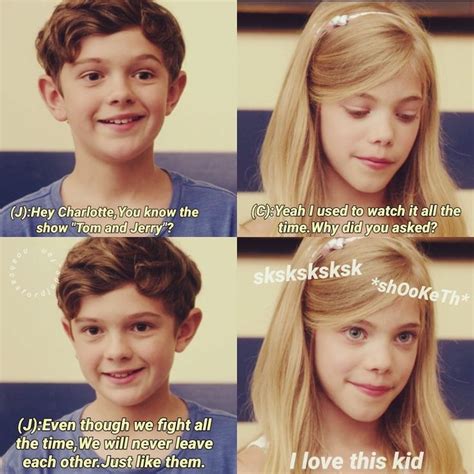 Jack Will Quotes From Wonder At Suzanne Prince Blog