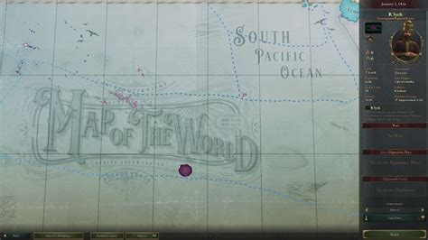 The Best Victoria 3 Mods Gamewatcher