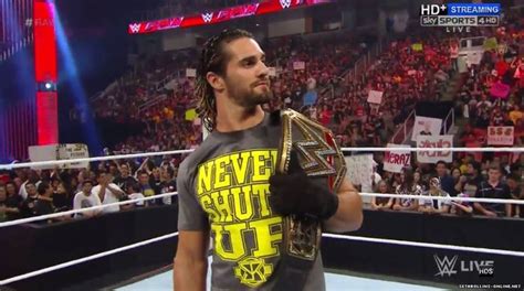 Pin By Katherine Seth Rollins Girl On Seth Rollins And The Shield Kat