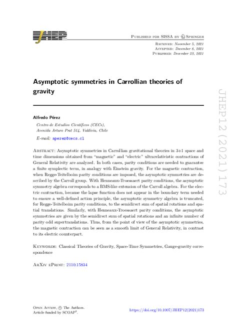 Pdf Total Hip Arthroplasty For Complex Primary Hips A Tertiary