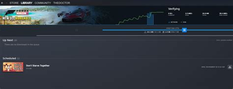 Overflow On The X Axis Rsteam