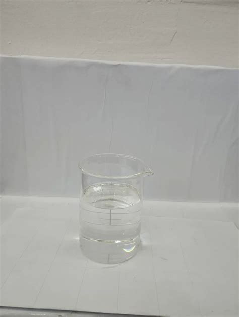 Industrial Grade Mprl Arosol 150 Liquid At Best Price In Mumbai Id