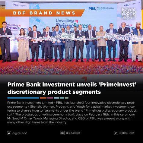 Syed M Omar Tayub On Linkedin Thank You Bangladesh Brand Forum