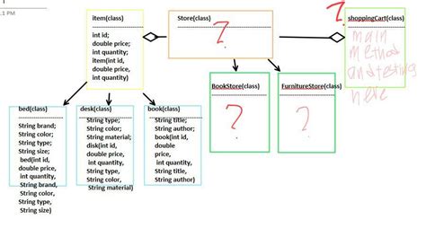 Solved Write A Simple Java Program And Use Data