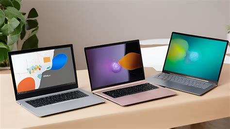 Como Escolher O Melhor Notebook Guia Completo Eletrodicas