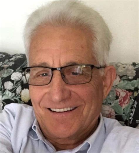 Antonio Loddo Necrologio 2023 Ricordi Di Vita