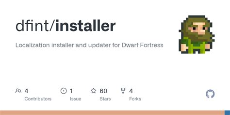 Releases · Dfintinstaller · Github