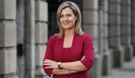 Ive Had Nine Surgical Procedures Maria Bailey Opens Up On Swing