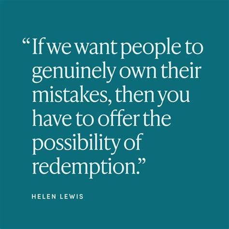 Leadership Sandra Reiling Bauer