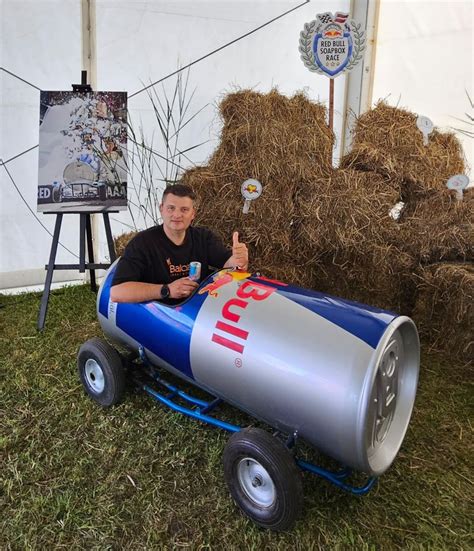 Soapboxrace Latvia Balcians Balciastyle Notboring Dāvids Lēvalds