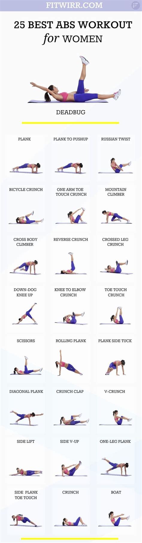Alivie A Dor Nas Costas Essas Posturas De Yoga Esercizi Per La