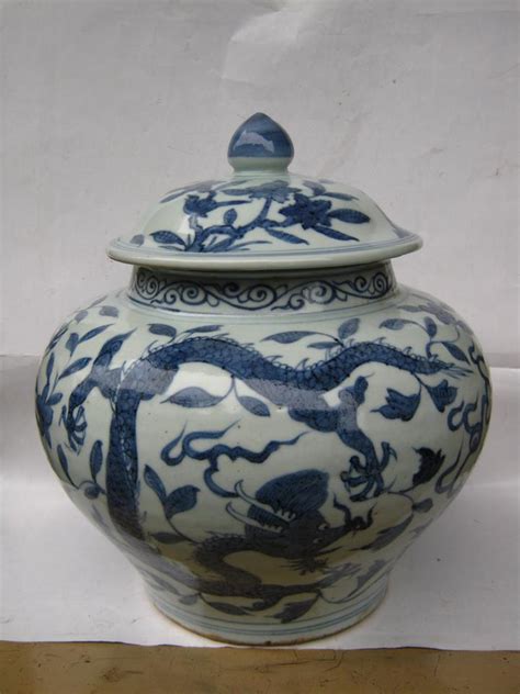 林之孝林红玉（二） 知乎