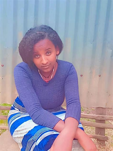 Mekdes Mekdi Mekdes Mekdi Added A New Photo