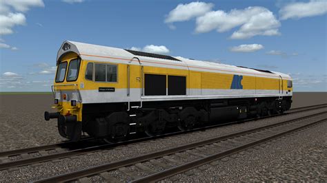 Class 591 Reskin Pack Train Sim Community