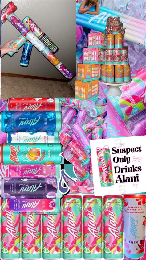 Discover 490 Lexi Bord And Teen Nails Ideas On This Pinterest Board