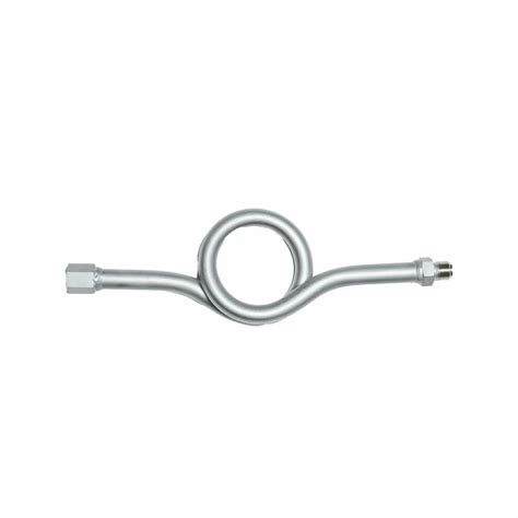 Syphons At ₹ 80piece Syphon Tubes In Mumbai Id 2857463516697