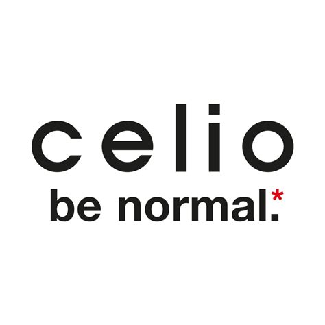 Celio Istres