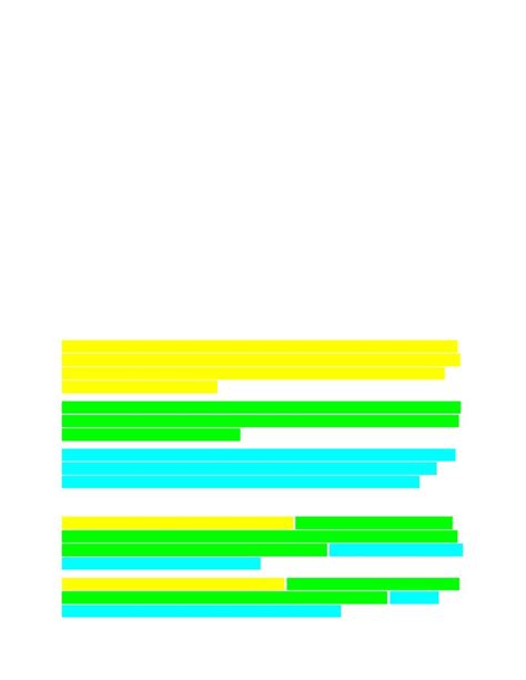 Getting Started With Writing Introduction To Paragraph Structure