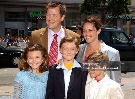 Jordan Fry Charlie And The Chocolate Factory