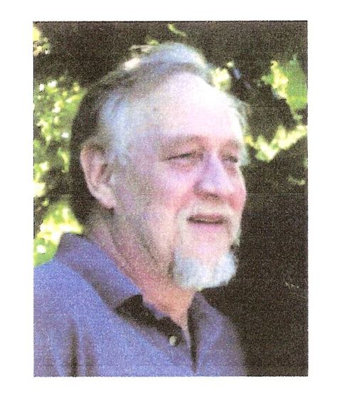 Charles Lee “chuck” Drexler 1948 2013 Find A Grave Memorial