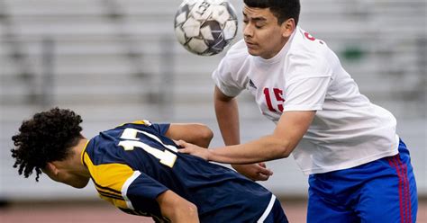 Sabine Vs Pine Tree Etvarsity News
