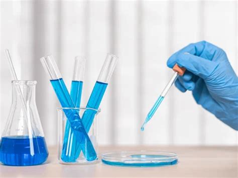 Impurity Isolation Services In Ahmedabad Id 2851821458091