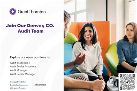 Jill Schulz Posted On Linkedin