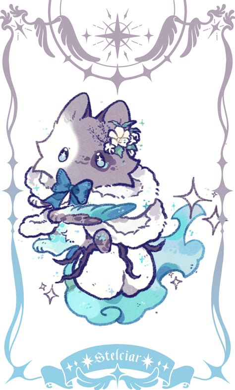 Colsentia Character Stel 251 Cotton