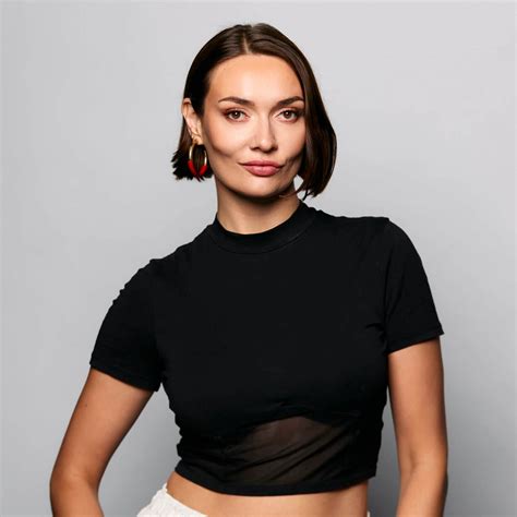 Daria Bukvić Theater Oostpool