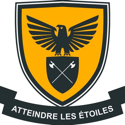 Falcon Learning Academy Home