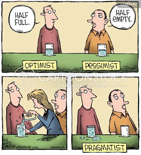 Perception Of Life Cartoons And Comics Funny Pictures From Cartoonstock