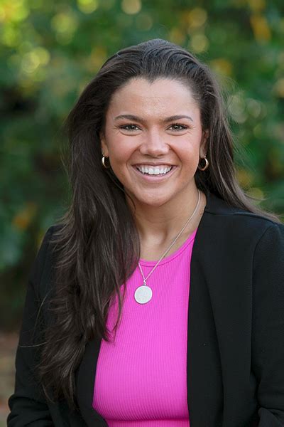 Best Private Catholic School Summit Nj Apply To Oak Knoll