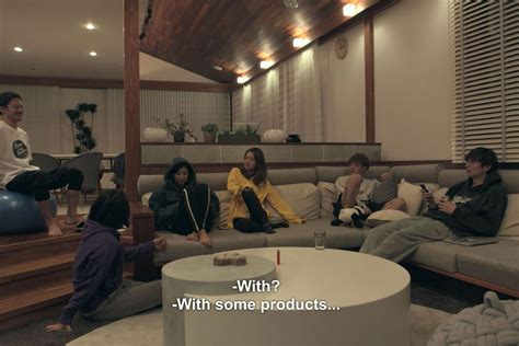 Terrace House Season 4 Episode 5 Recap
