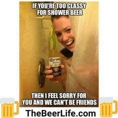 110 Beer Humor Ideas Beer Humor Beer Humor