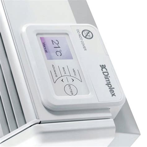 Piec Akumulacyjny Dimplex Xle 070 156kw Epiecyki