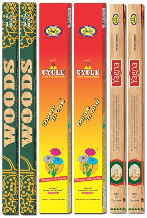Cycle Brand Agarbatti Logo At Jose Huggins Blog
