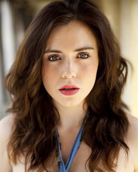 Jennie Jaques