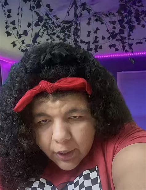 This Is My Mom R Lies