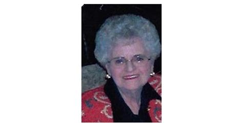 Dixie Barton Obituary 1928 2018 Abernathy Tx Lubbock Avalanche Journal