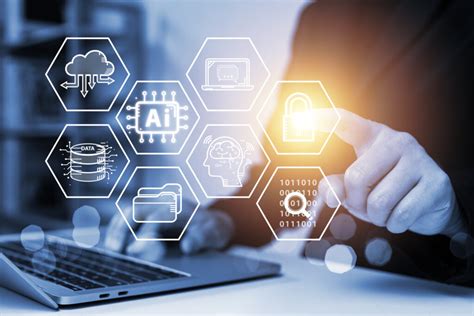 The Battle Lines Of Cyber Defense Have Shifted Is Your Sdlc Pipeline Ready