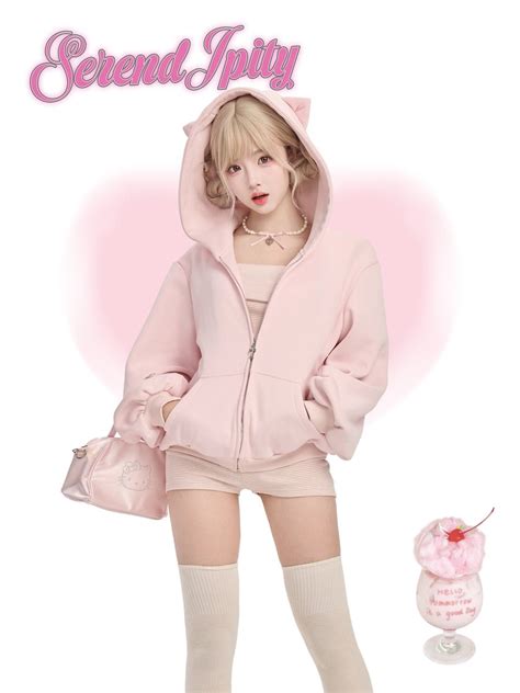 Serendipity Sugarplum Store