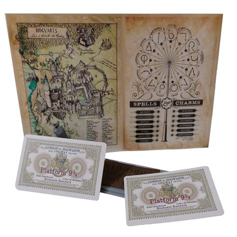 قیمت و خرید اسباب بازی زینتی مدل چوب دستی هری پاتر طرح سوروس اسنیپ