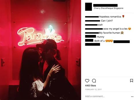 Whats Up With Straight Girls Making Out With Each Other In Clubs