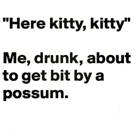 Ive Been Bit By Worse Album On Imgur