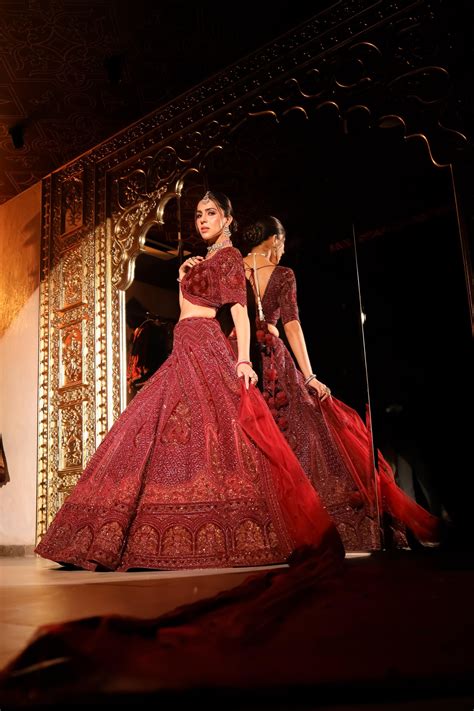 Bryan Delauder Bryan Delauder Updated His Cover Photo